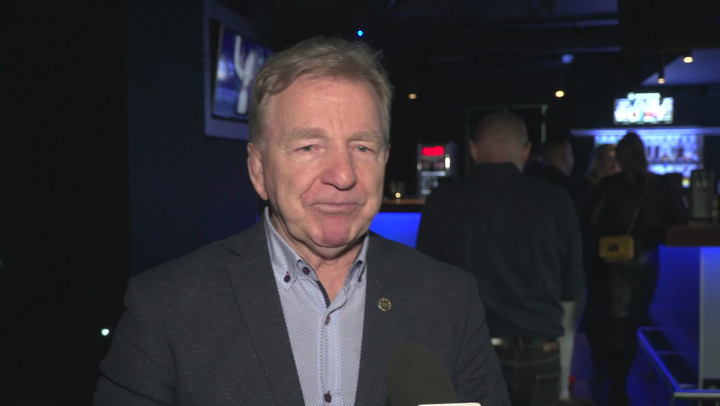 Andrzej Supron: Do zapasów trafiłem dzięki koledze, który namówił mnie ...