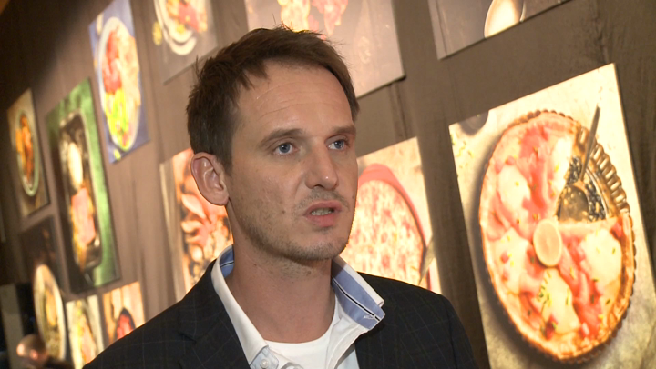 Dziś premiera książki Pascala Brodnickiego i Karola Okrasy - Wszystkie ...