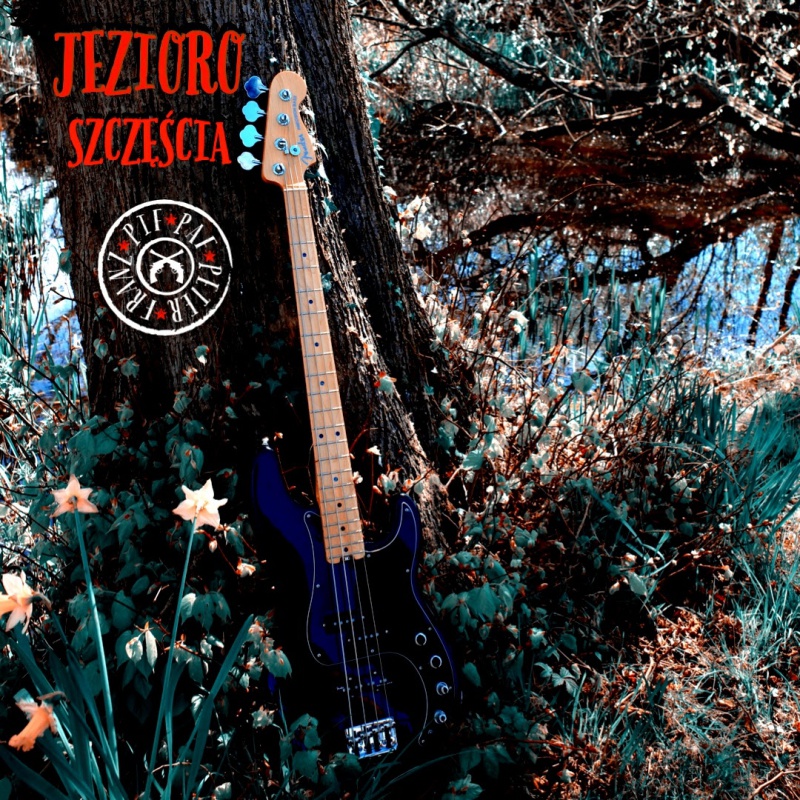 PIF PAF PETER & FRANZ celują w hity! - Biuro prasowe - Newseria LifeStyle